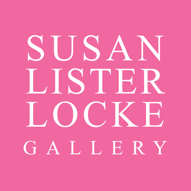 Custom Jewelry Designer | Unique Accessories | Susan Lister Locke