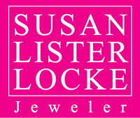 Custom Jewelry Designer | Unique Accessories | Susan Lister Locke